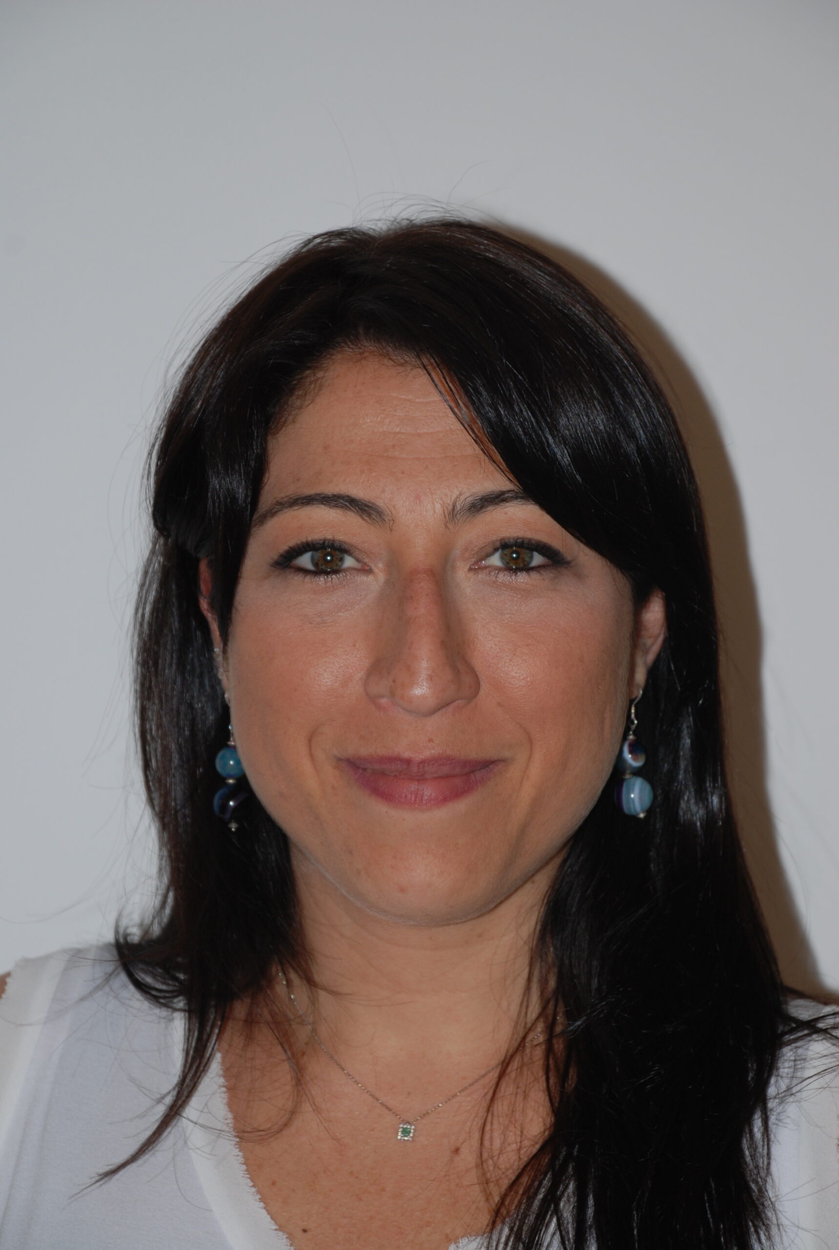 Stefania Attolini | studiolegalearmandoattolini.it